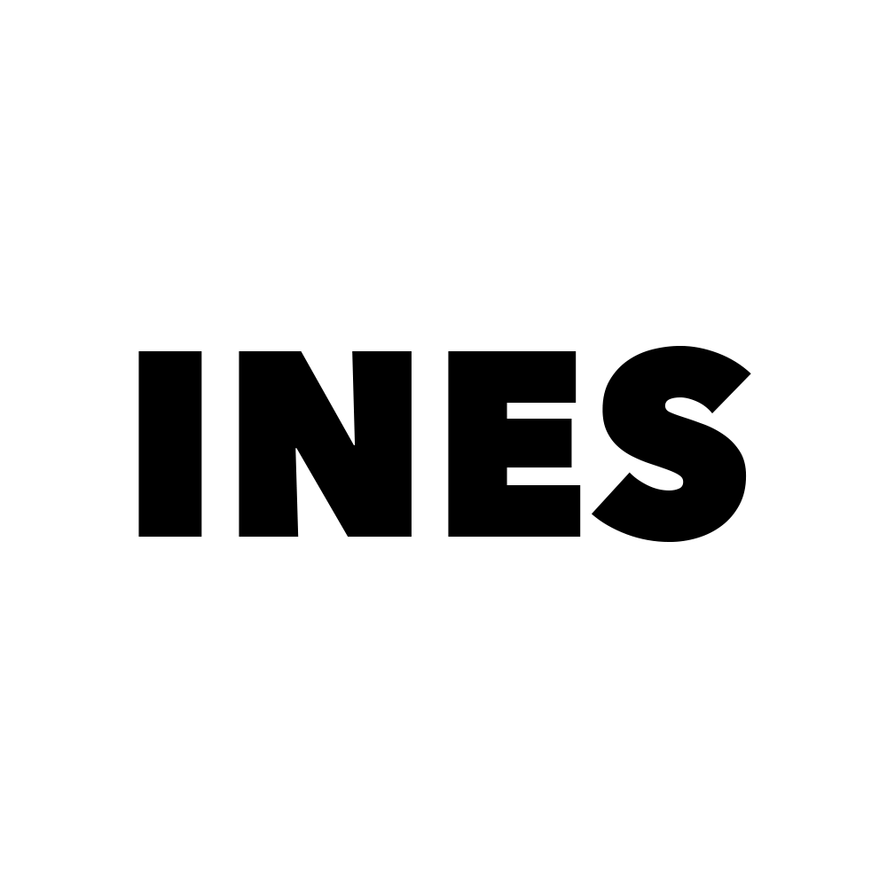 Redefining luxury through sustainable practices and ethical values – INES